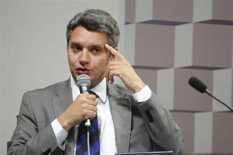 Governo Confirma Ex Superintendente Exonerado Por Bolsonaro Na Chefia