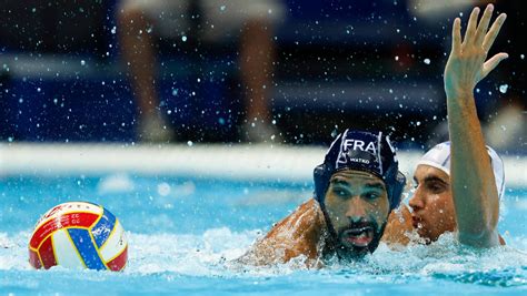 Top 999 Water Polo Wallpapers Full HD 4K Free To Use