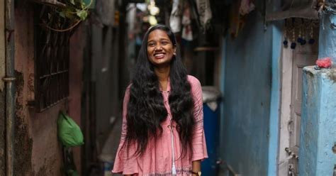 Amputated In The Leg After 2611 Terror Attack Devika Rotawan Struggles To Make Ends Meet