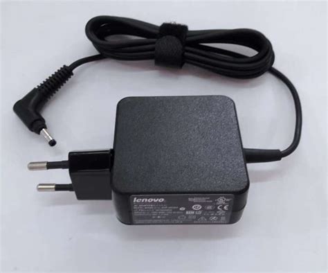 Promo Adaptor Charger Laptop Lenovo Ideapad 310 320 330 310S 320S 330S