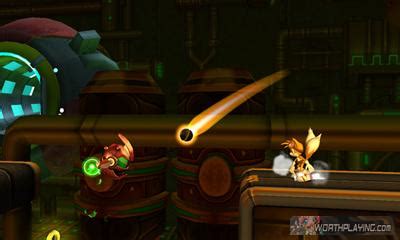 Sonic Boom Shattered Crystal PAX Prime PAX Prime Gallery