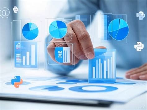 📊 Data Analysis And Storytelling — Why Both Matter By Sujay Ketkar Feb 2025 Medium