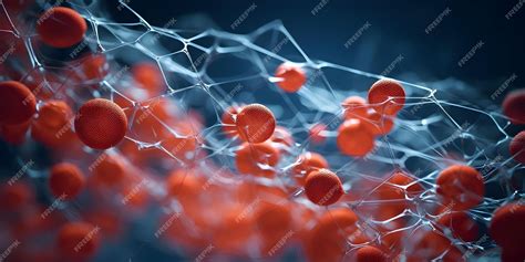 Examining Complex Protein Structures At A Microscopic Scale In Living