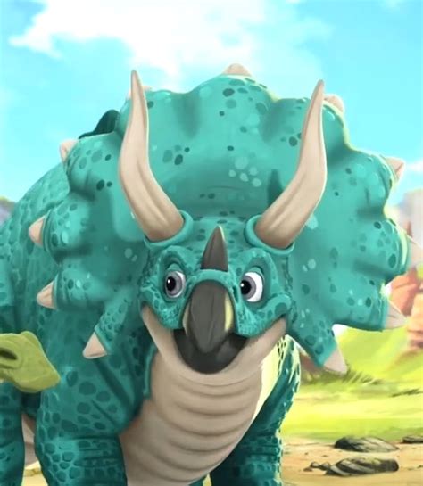 Trey The Lion Guard New Beginning Wiki Fandom