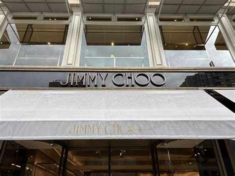 Uptown Sex And The City Hotspots Tour The Abroad Guide