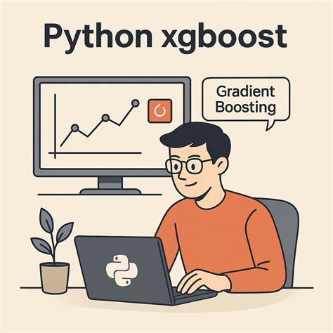 Xgboost活用ガイド Okpy