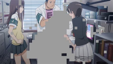 Feature Request Identify Still Portions Of Each Frame Like Dandere X Issue