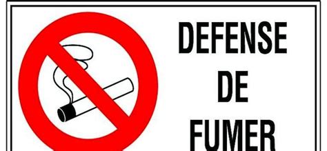 Comment Lutter Contre Le Tabagisme