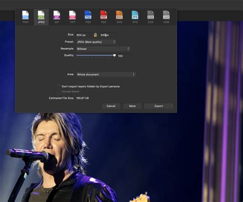 Exporting Problem Pre V2 Archive Of Desktop Questions Macos And