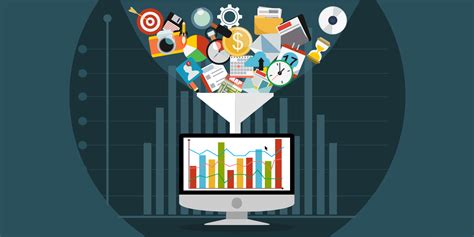 Complete List Of Feature Engineering Methods 40 Techniques 10