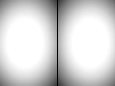 张真源系列（2）哔哩哔哩bilibili