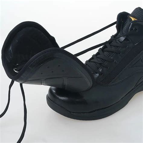 【楽天市場】野球 審判シューズ ミズノプロ 審判靴 Mizuno Pro ミズノ 審判員用 シューズ 球審用 11gu2300：野球仲間集合
