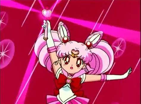 Morgan Sawaya Adlı Kullanıcının Sailor Moon Panosundaki Pin Sailor Moon Sailor Moon Crystal