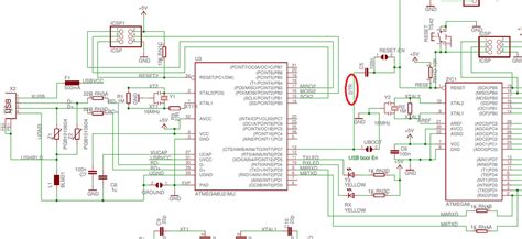 Problem Uploading Sketch Into Esp Cam Module Programming Arduino