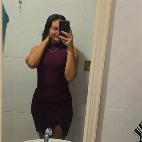 Stefany Santos 🦋 Ster Santos On Threads