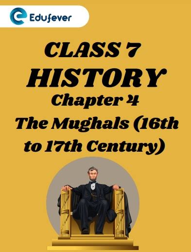 Class 7 History Chapter 4 Questions And Answers Pdf
