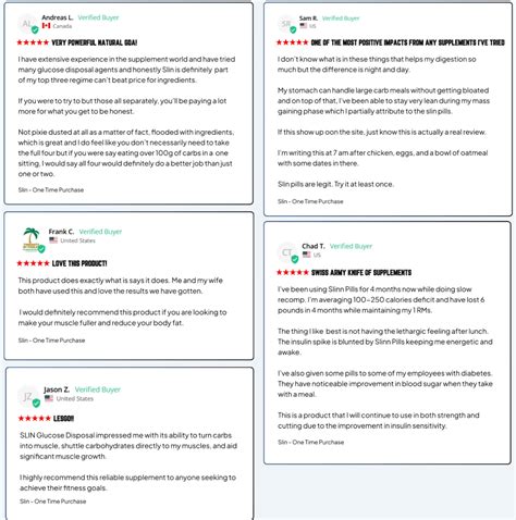 Enhanced Slin© Official Website Enhance Muscle Growth