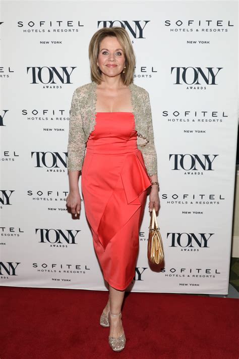 Renee Fleming At Tony Honors Cocktail Party In New York 06 04 2018 Hawtcelebs