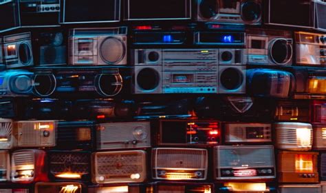 Will Be Good To See Some Figures To Back Up What Most In The Community