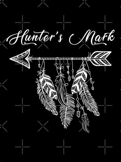 Ranger Hunters Mark Slaying Dragons In Dungeons Poster For Sale By