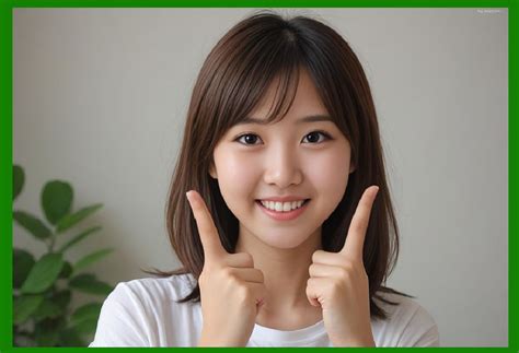 Inventory Forecasting