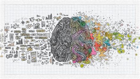 Revolutionizing Leadership A Synergistic Approach Through Neuroscience Ai And Design Thinking