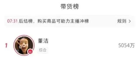国产剧颜值天花板，20年后依然吊打内娱澎湃号·湃客澎湃新闻 The Paper