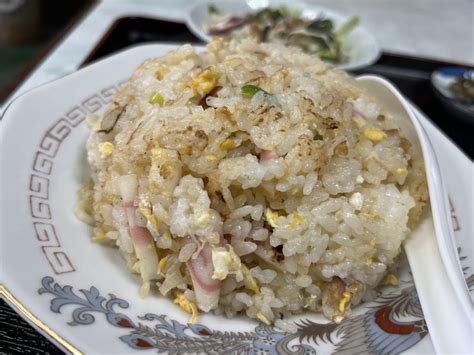 やっさんのあれも食いたいこれも食いたい