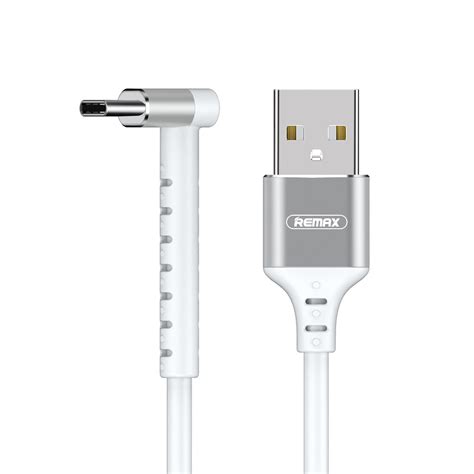 REMAX KABEL DATA KABEL CHARGER JOY DATA TYPE C SERIES