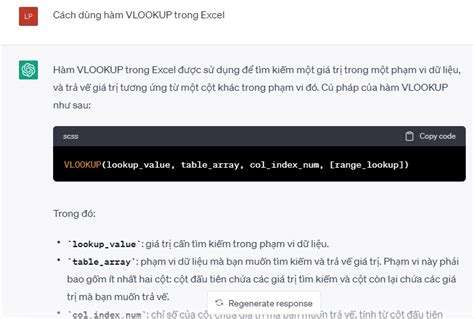 Cách Sử Dụng Chatgpt Hiệu Quả Chi Tiết Miễn Phí A Z