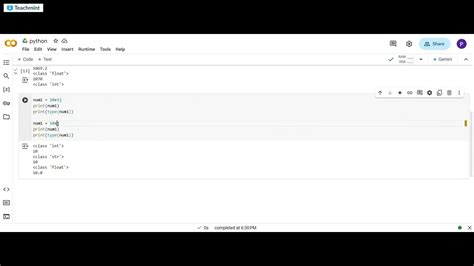 Python 2 Youtube Python 2 Youtube