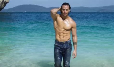 Baaghi Trailer Tiger Shroff Is All Set To Be The Biggest Action Star From India Latest News