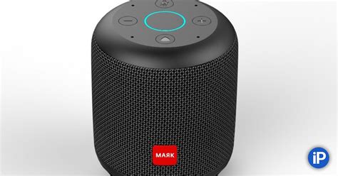 6 недорогих гаджетов Prestigio для дома. Есть светящийся рюкзак и ...