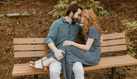 Brittany Brown And Aaron Rays Wedding Website