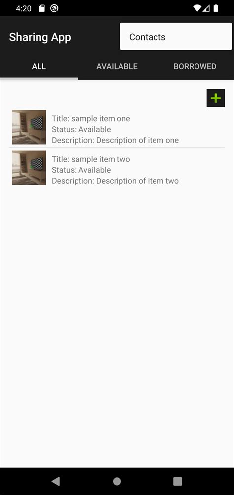 capstone assignment 1 4 video free download borrow and streaming