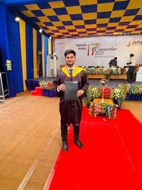 Dear Connections Rishav Kumar Singh