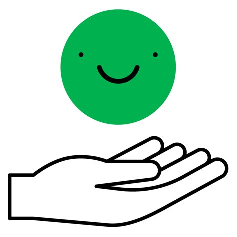Csp Connect Hope On To The Future Of E Service As A Service Platform