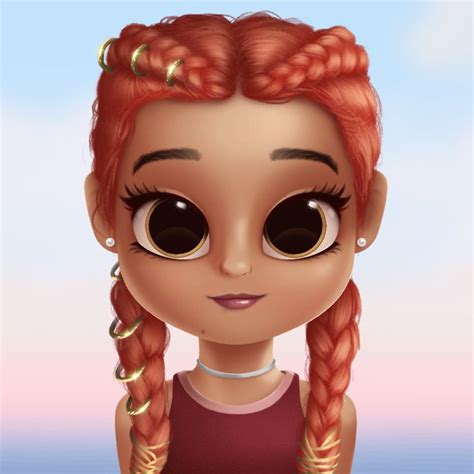 Dollify Zelda Characters Princess Zelda Disney Princess