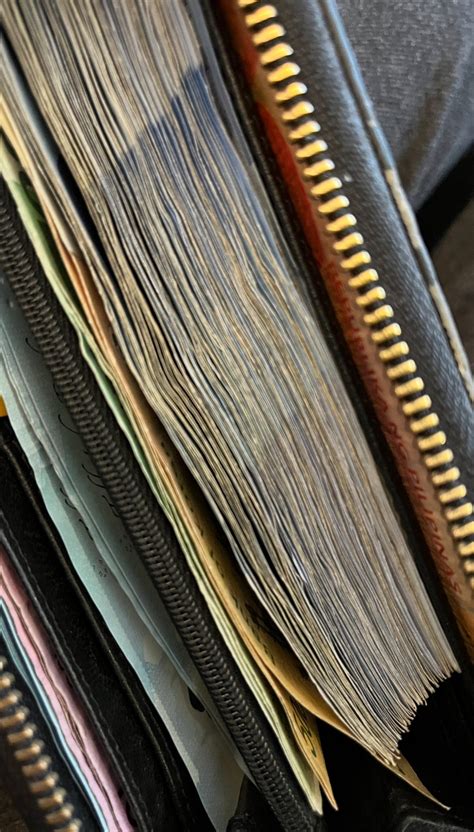 Aleyn Caezar Aleyn Caezar Added A New Photo