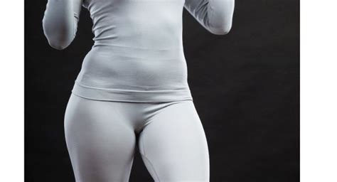Understanding Camel Toe In Hindi Definition And Explanation Health