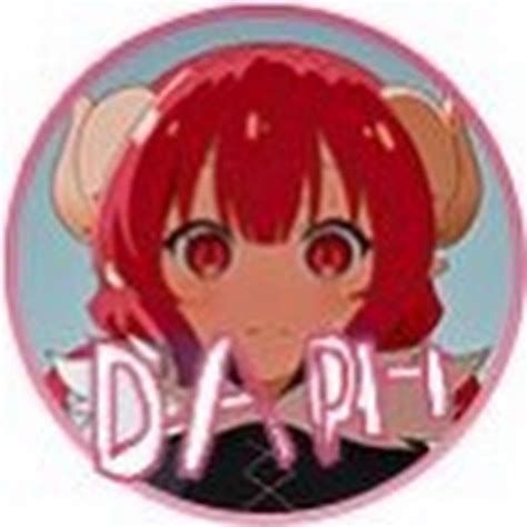 Daph Youtube