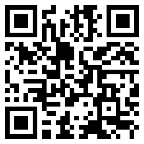 3 Fingerprint Analysis Woven Learning And Technology 501c3