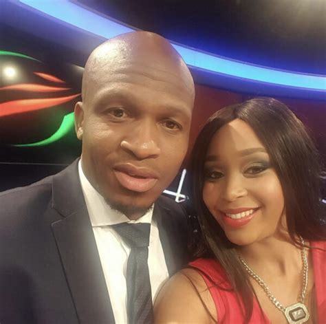 Minnie Dlamini Writes Tribute To The Late Simphiwe Mkhonza Fakaza News