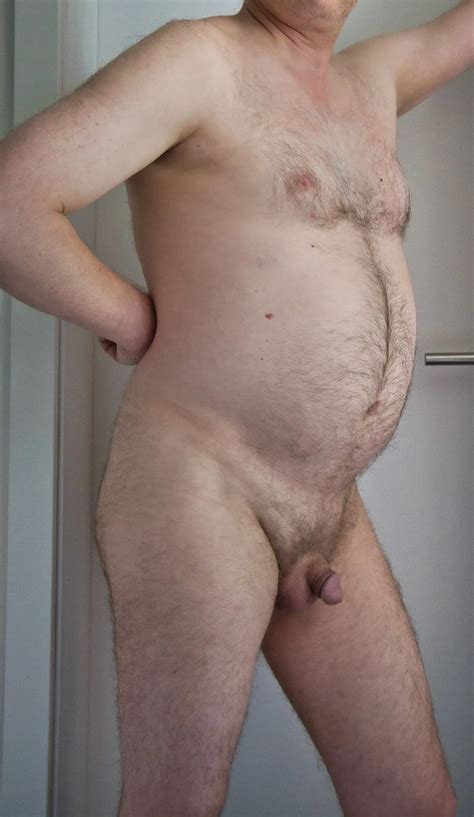 Another Set Of Full Body Nudes 8 Nude Pics Xhamster