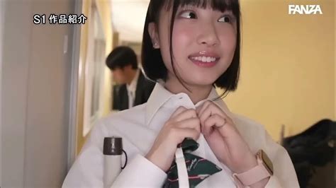 年下の女の子にいじめられて恥ずかしくないの？ Youtube