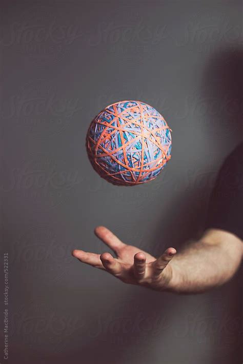 Throwing Hands Reference At Ruth Kuhlman Blog