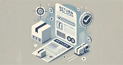 Fedex Return Policy Quick Guide To Hassle Free Returns Supermoney