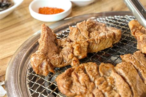 양평고기맛집 양평맛집 미가돈 소갈비 돼지갈비가 맛있는 고기맛집이에요 ~ 네이버 블로그