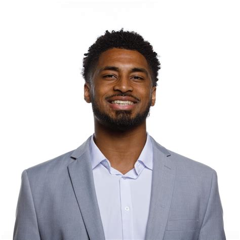 Darnell Dunn Athletic Trainer Athletic Republic Linkedin