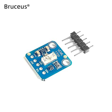 S17d1ef0bc4ee45308378b750d0e3f8ceg